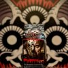 Rob Zombie Hellbilly Brew | Officially Licensed Rob Zombie Coffee
